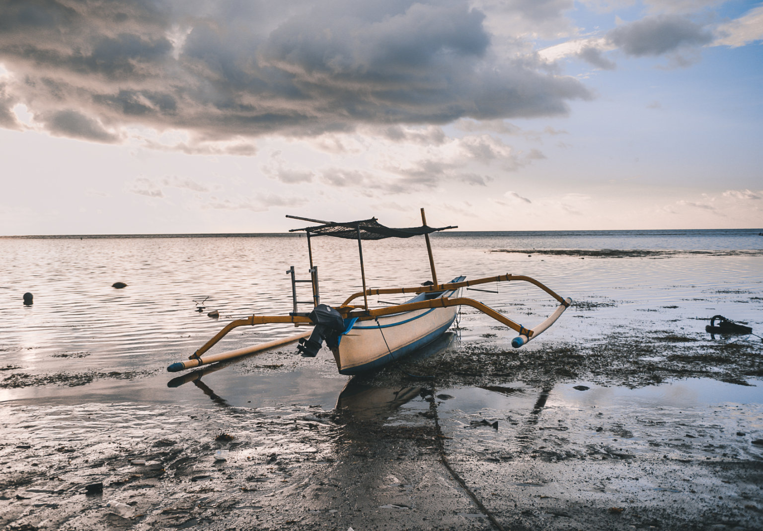 The Best Of North Bali: 16 Stunning Spots + Complete Itinerary