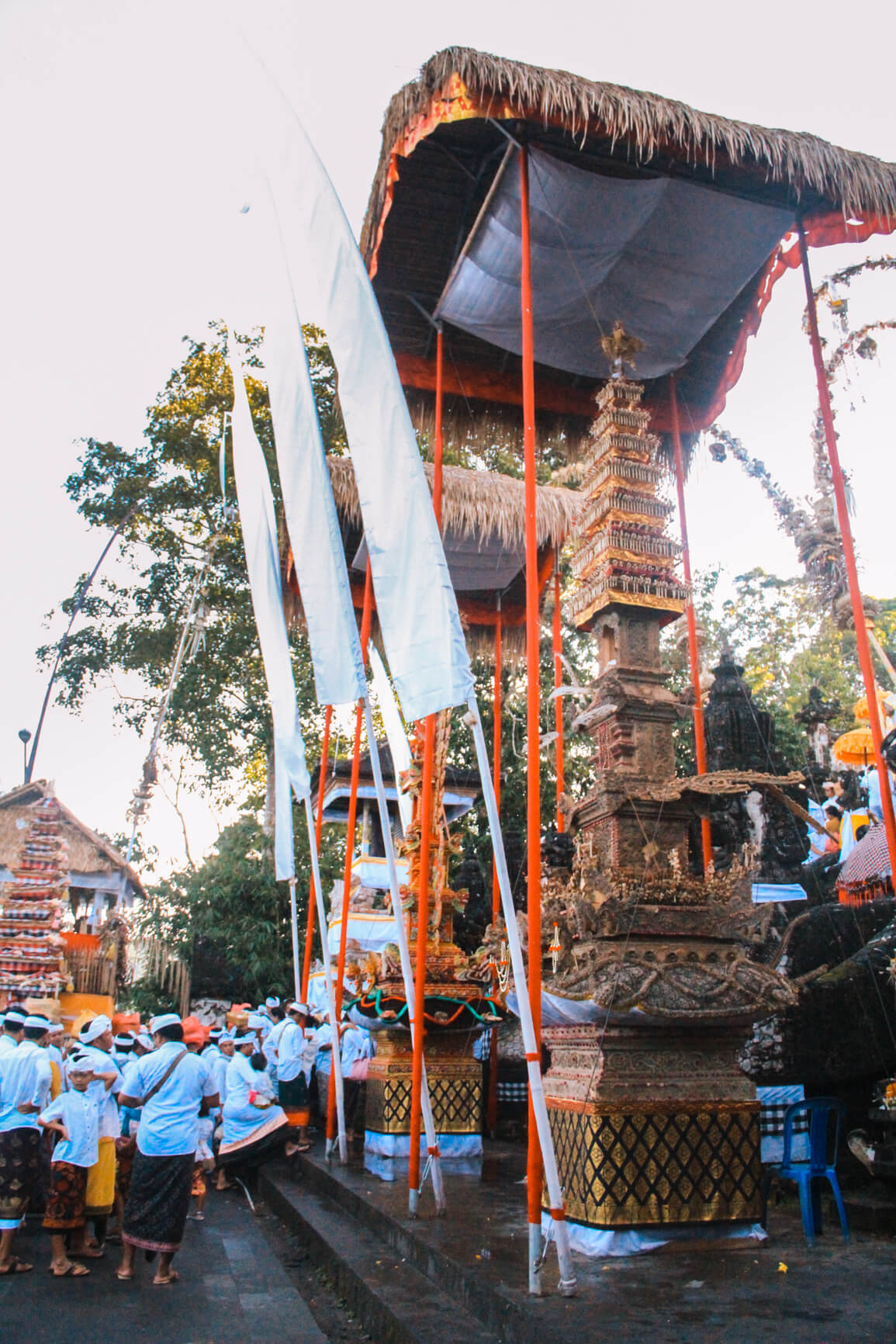 Ultimate Amed Bali Guide: Best Things to Do and See