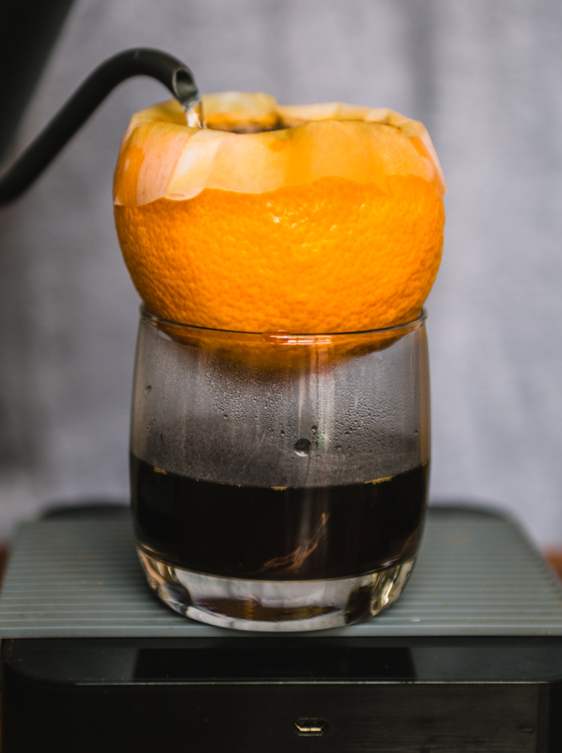 A Journey Through The Best Coffee Shops in Wellington