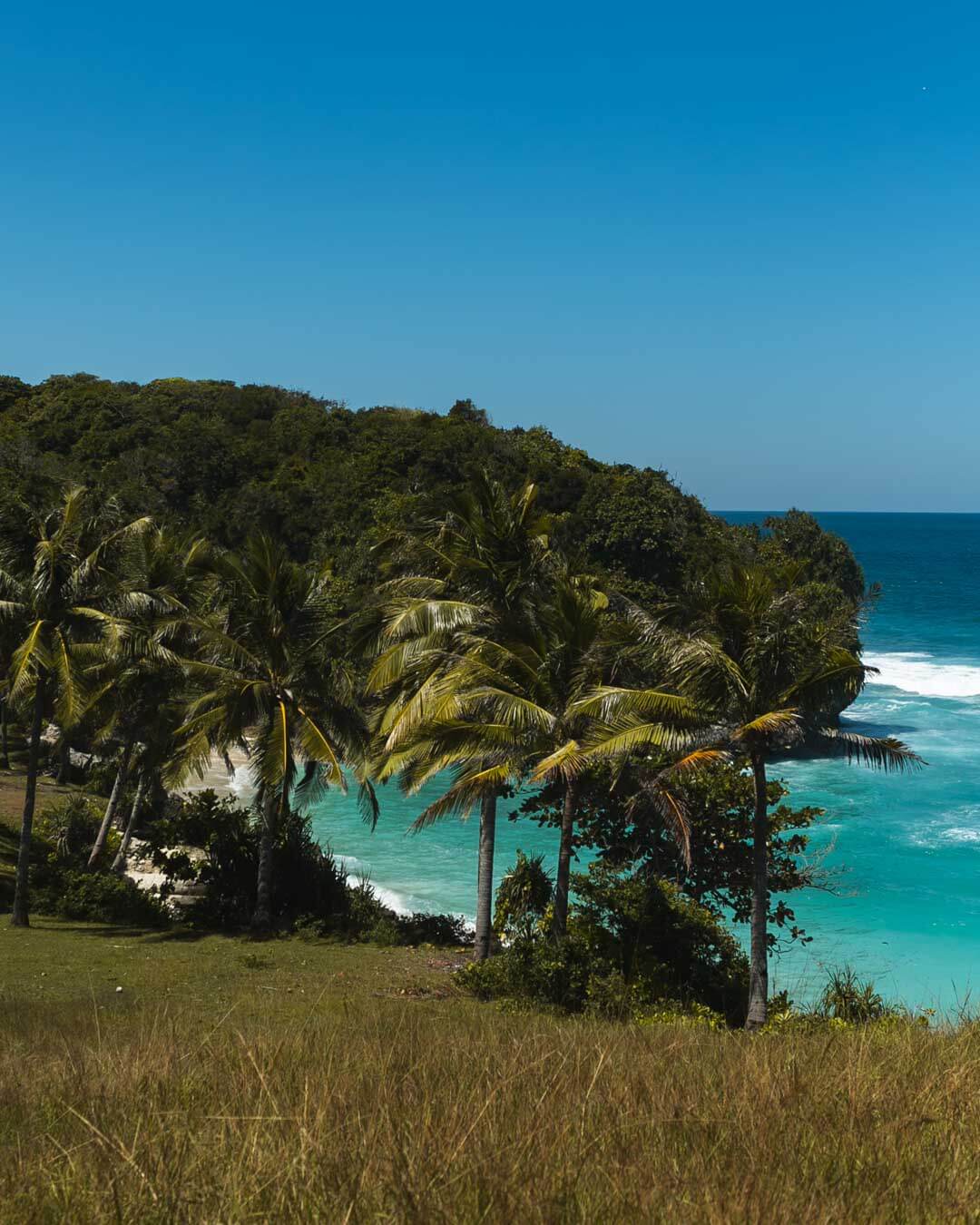 Sumba Full Guide, The 20 Most Amazing Places To See