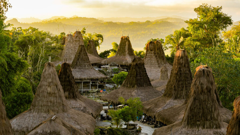 Where to Stay in Sumba: Pick the Right Base for Your Island Trip
