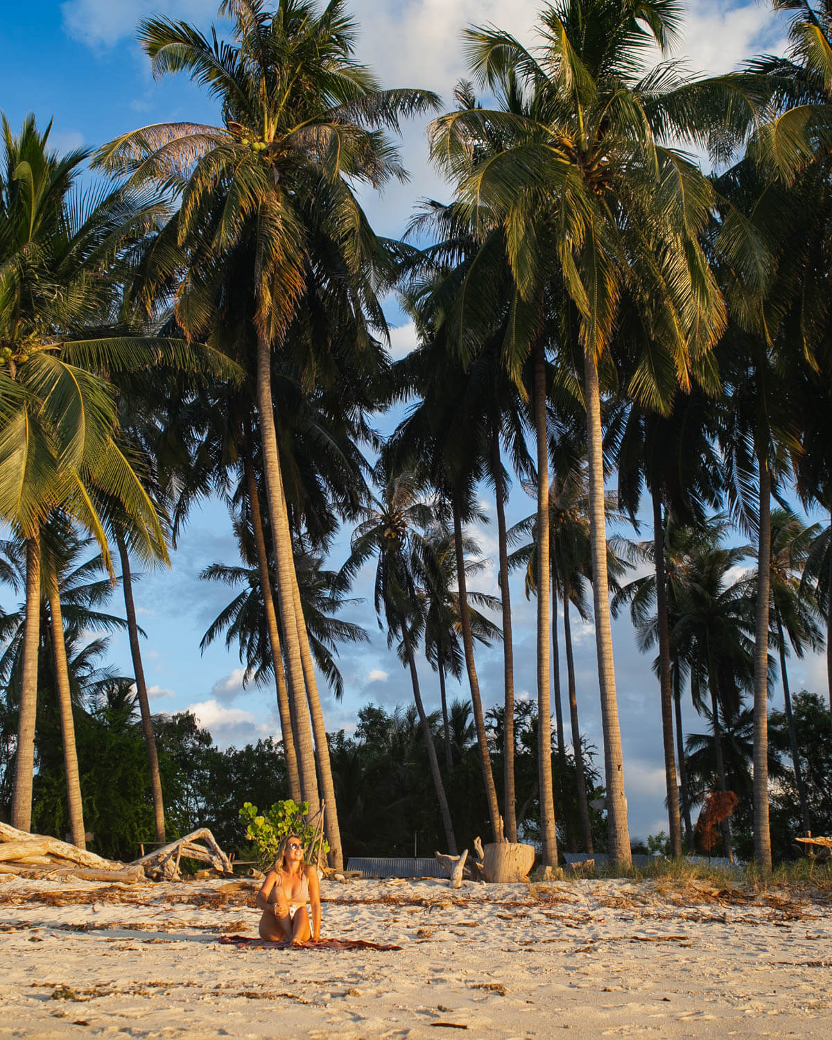 Where to Stay in Sumba: Pick the Right Base for Your Island Trip