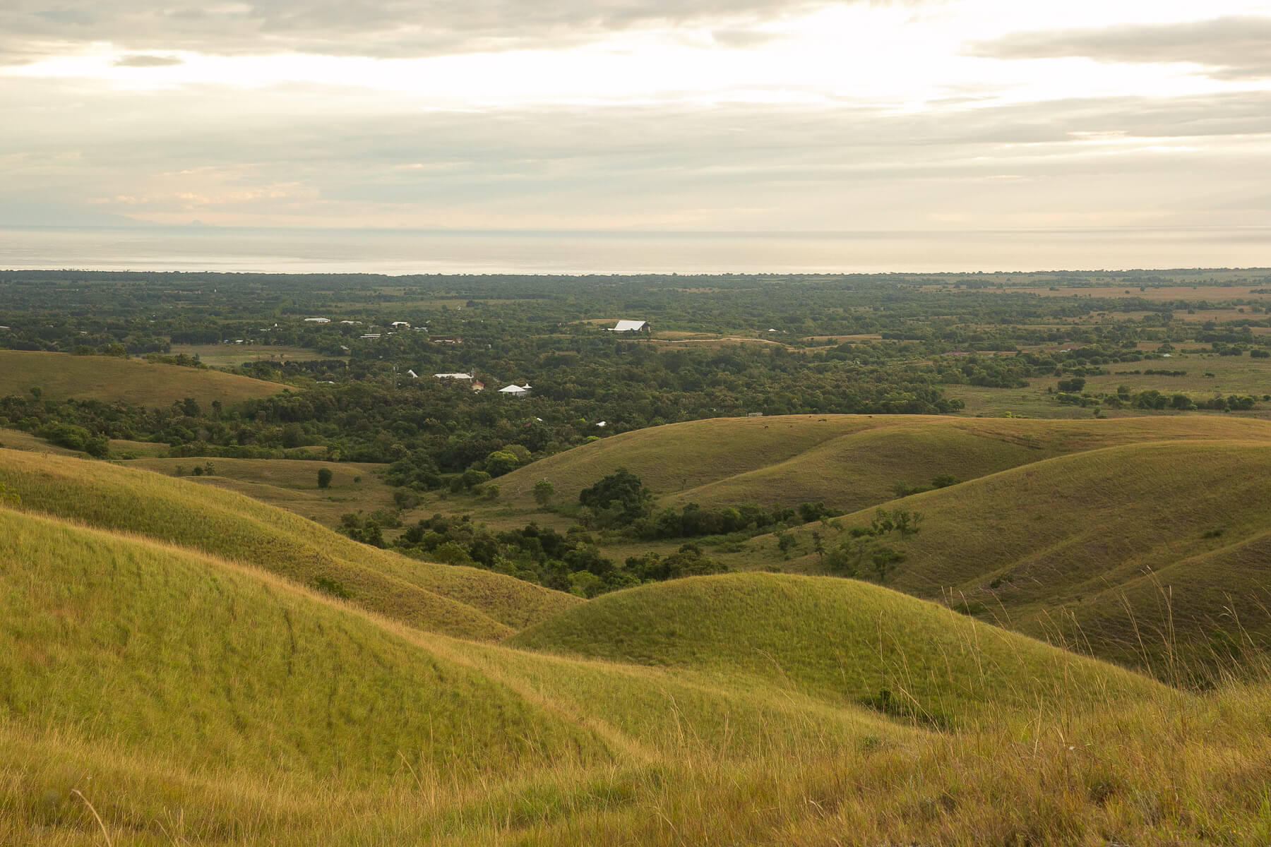 Where to Stay in Sumba: Pick the Right Base for Your Island Trip