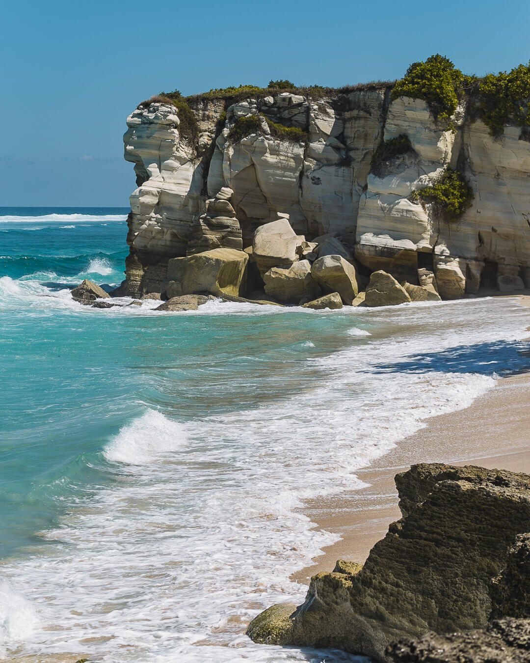 Sumba Full Guide, The 20 Most Amazing Places To See