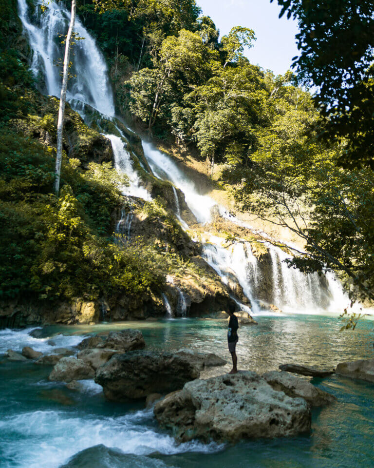 Sumba Full Guide, The 20 Most Amazing Places To See
