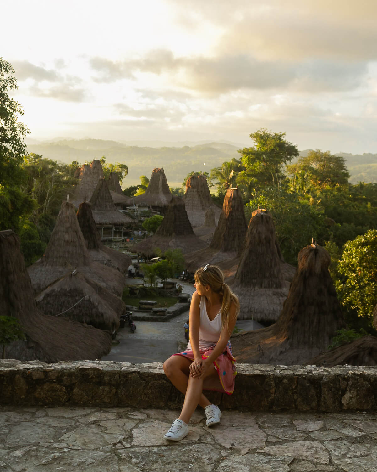 Sumba Full Guide, The 20 Most Amazing Places To See