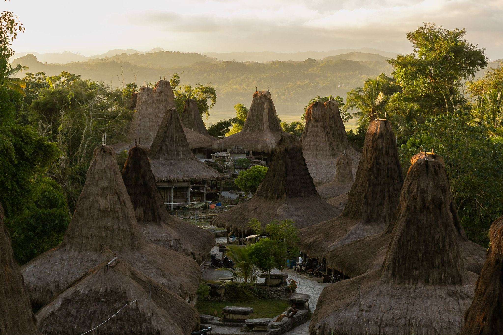 Sumba Full Guide, The 20 Most Amazing Places To See