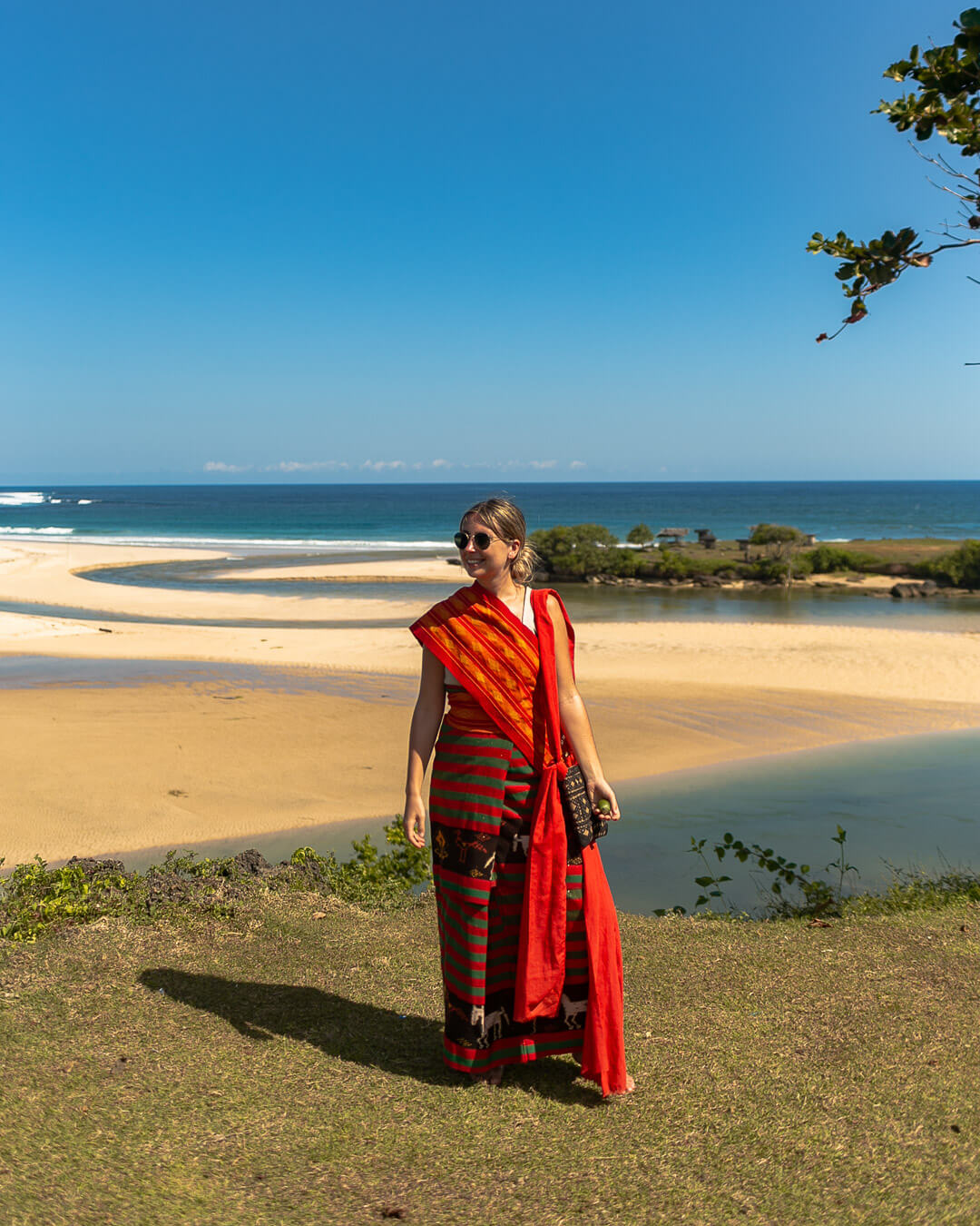 Sumba Full Guide, The 20 Most Amazing Places To See