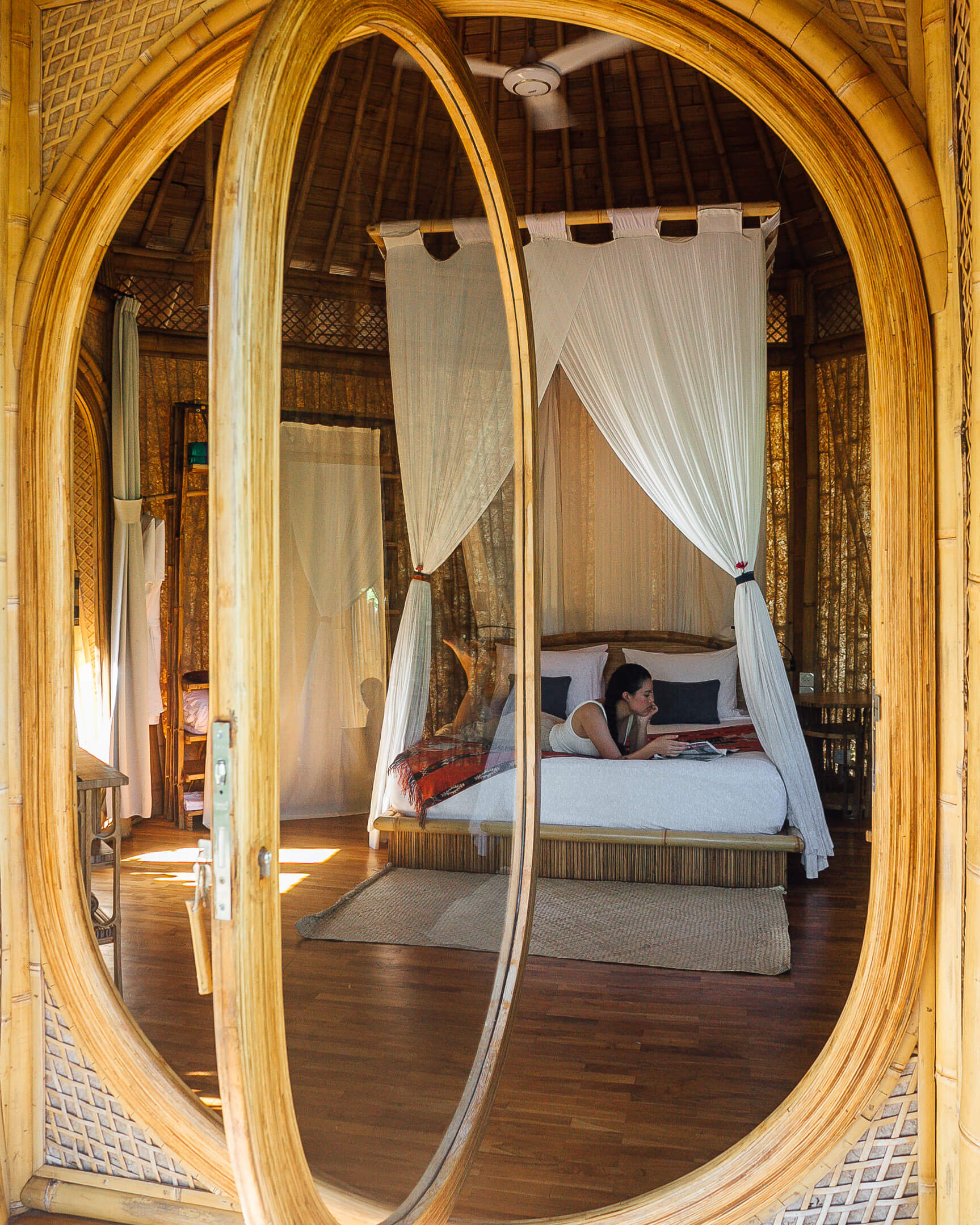 Sumba Full Guide, The 20 Most Amazing Places To See