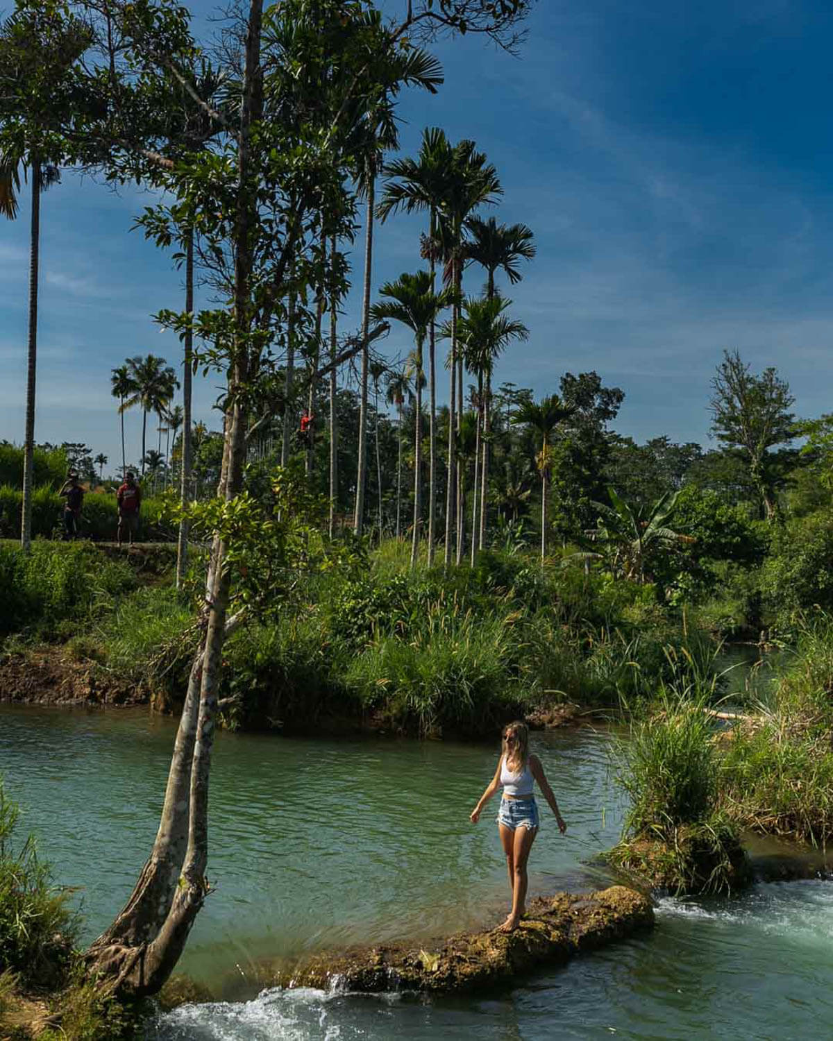 Sumba Full Guide, The 20 Most Amazing Places To See