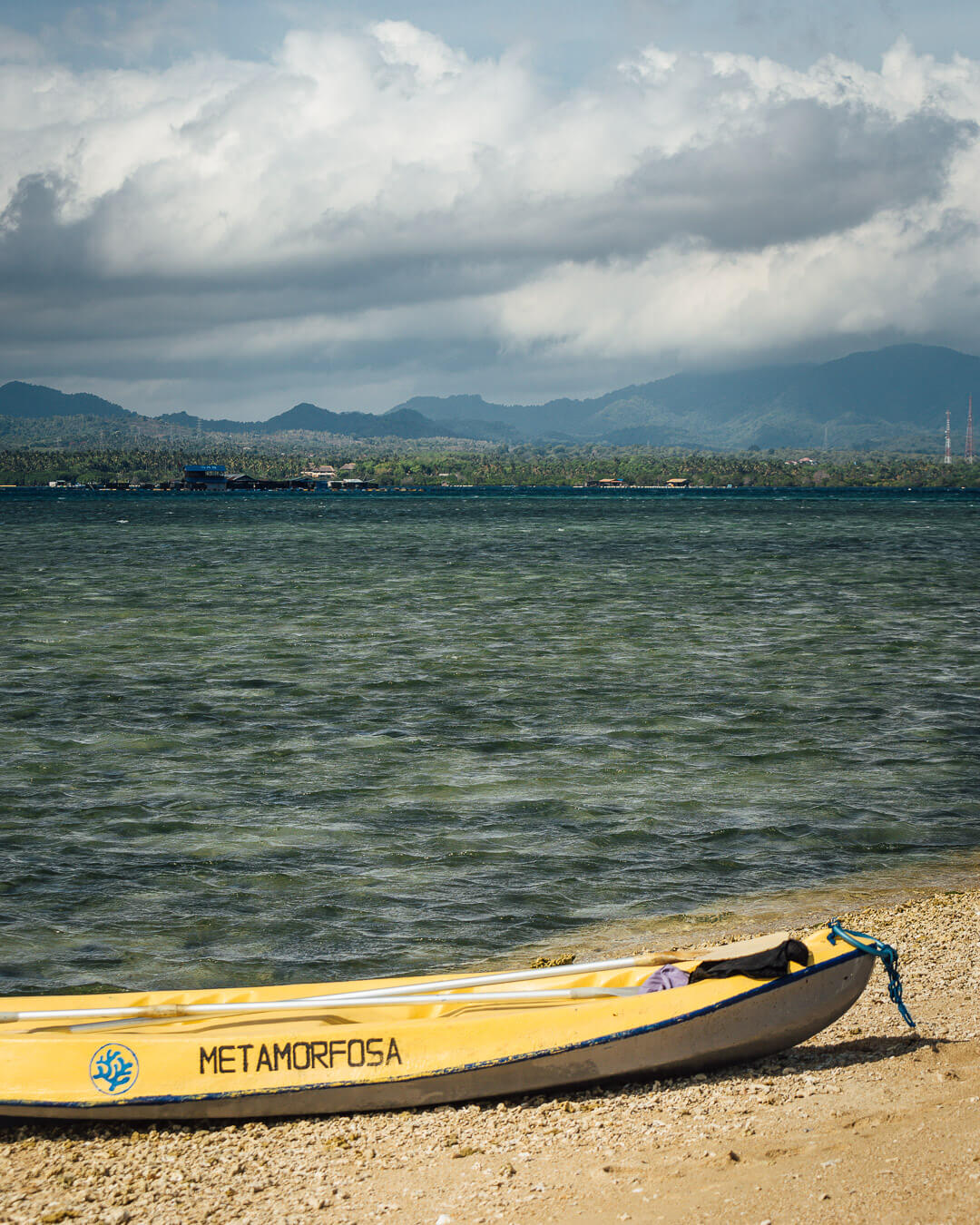 The Best Of North Bali: 16 Stunning Spots + Complete Itinerary