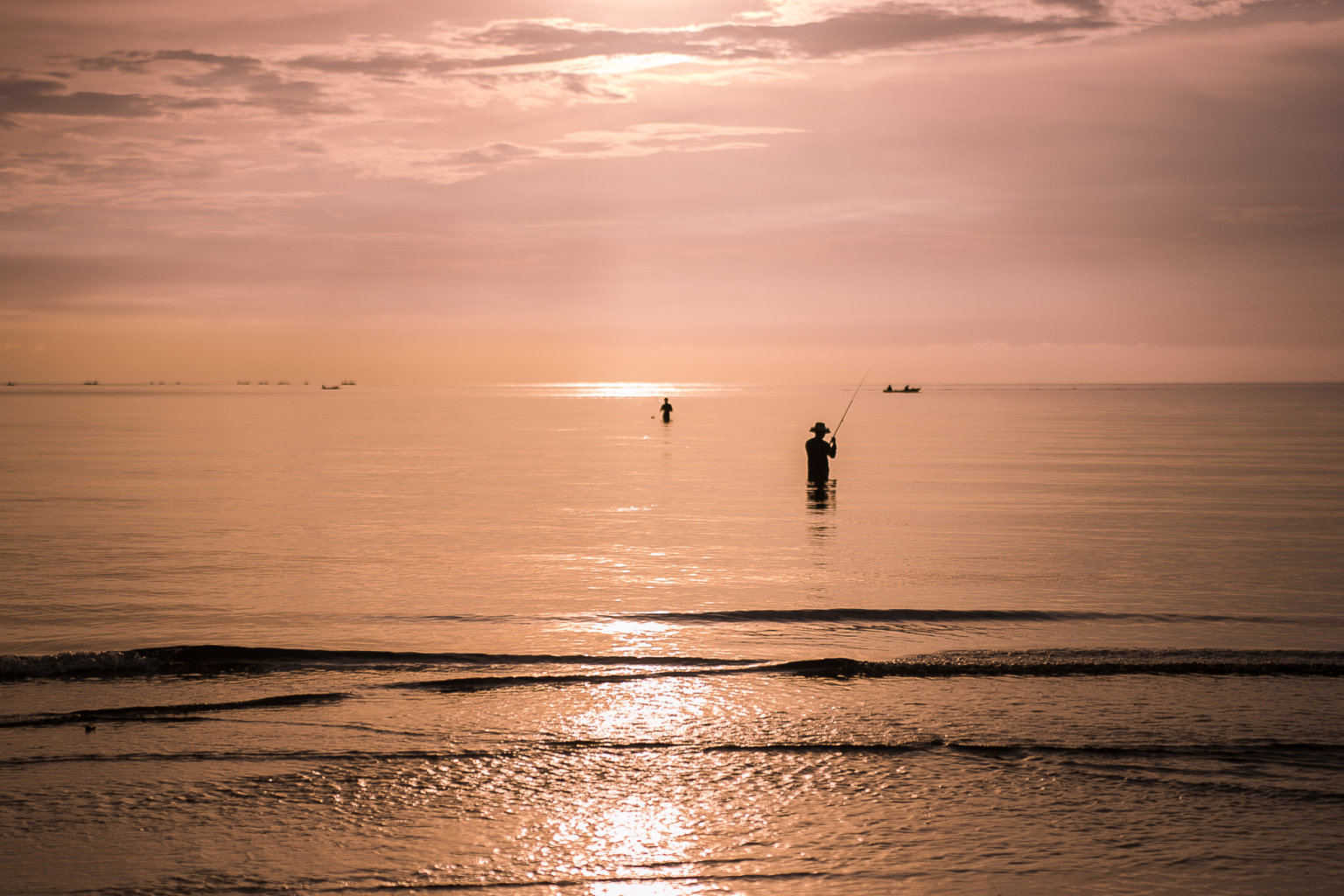 The Best Of North Bali: 16 Stunning Spots + Complete Itinerary
