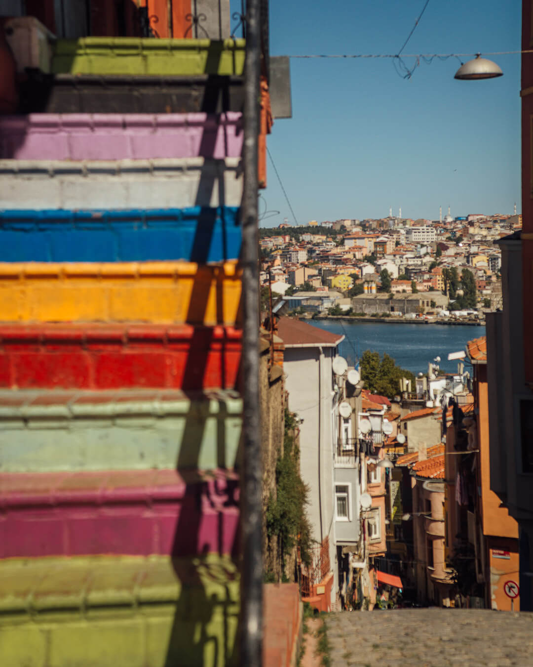 Discover Amazing Istanbul In 3 Days: The Ultimate Itinerary