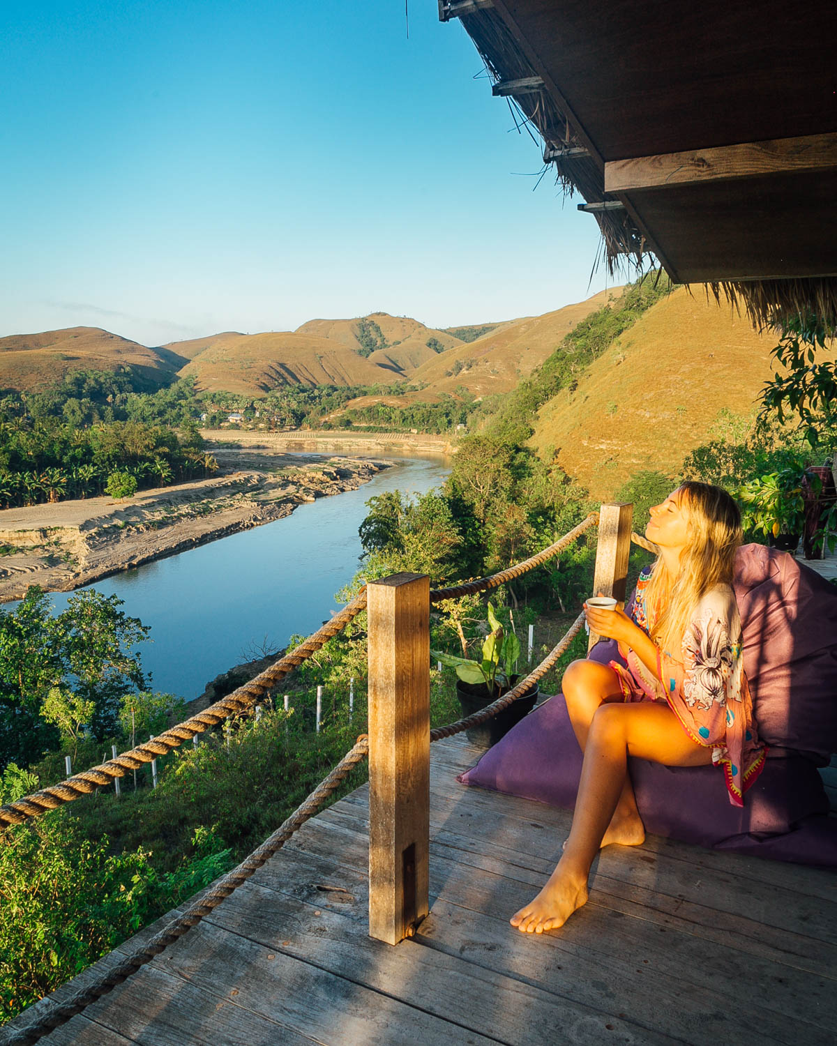 Sumba Full Guide, The 20 Most Amazing Places To See