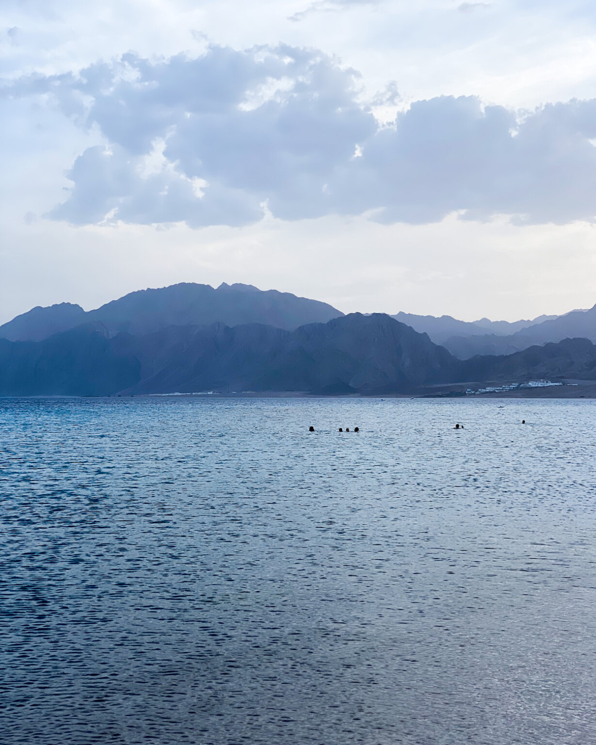 Best 4-Day Dahab Egypt Itinerary: Plan Your Independent Trip