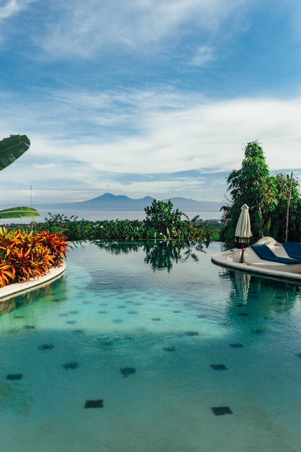 Discover Uluwatu Beaches Bali: A Guide to the Dreamiest Spots