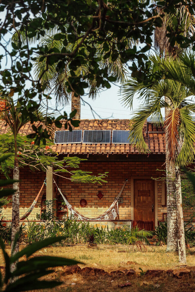 Best Places Guyana: Explore Thrilling Adventures & Hidden Gems