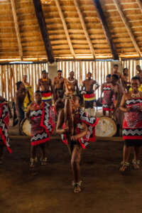 Exploring Eswatini Guide: Best Things to Do and See