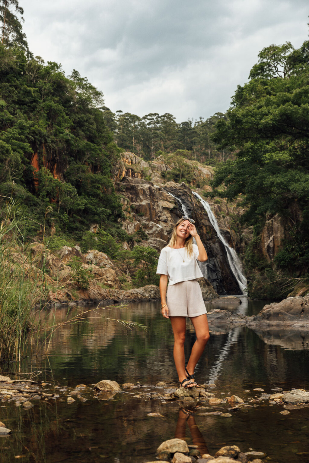 Exploring Eswatini Guide: Best Things to Do and See