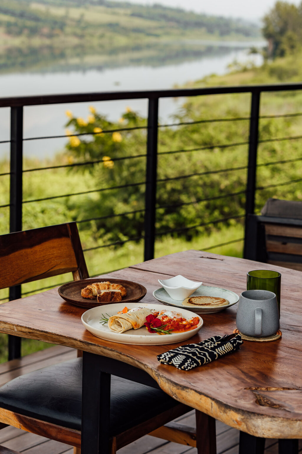 Best Rwanda Itinerary: Unique Experiences You Shouldn’t Miss