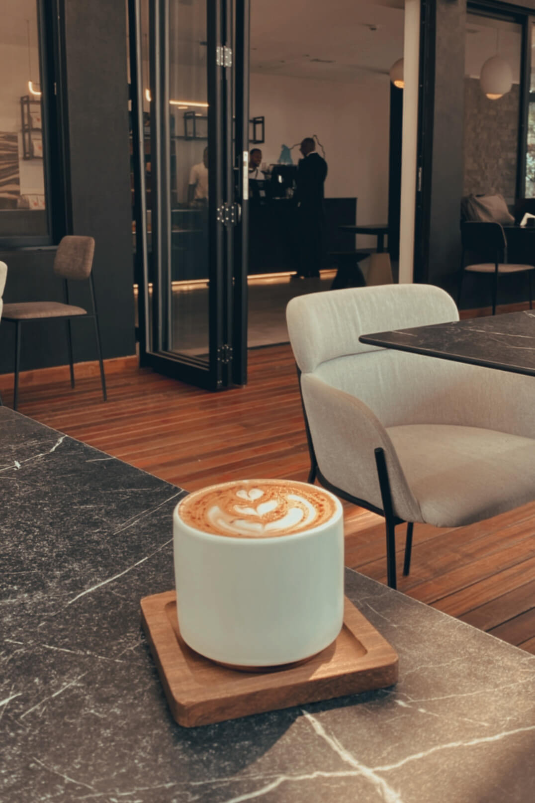 Best Rwanda Itinerary: Unique Experiences You Shouldn’t Miss