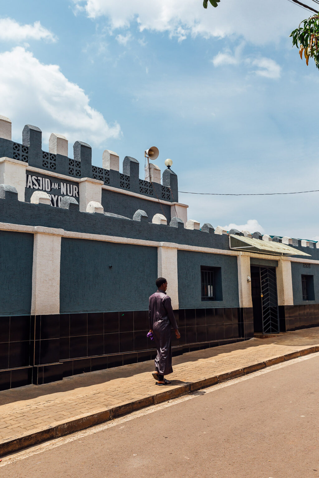 Best Rwanda Itinerary: Unique Experiences You Shouldn’t Miss