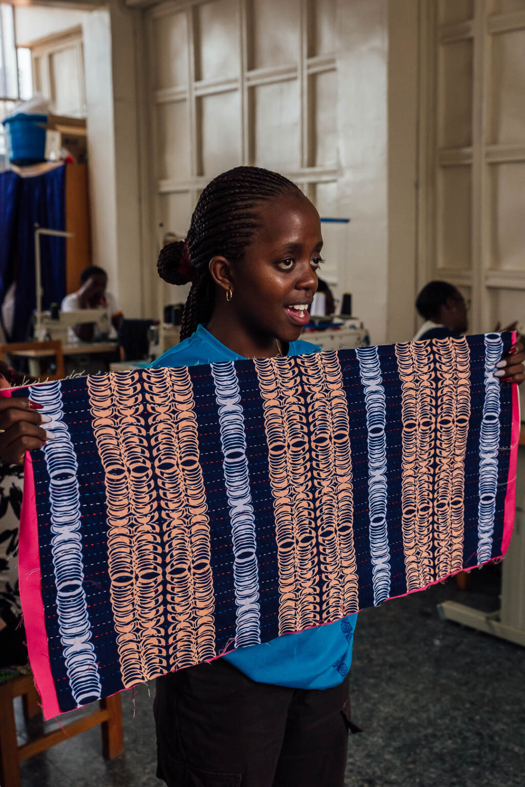 Best Rwanda Itinerary: Unique Experiences You Shouldn’t Miss