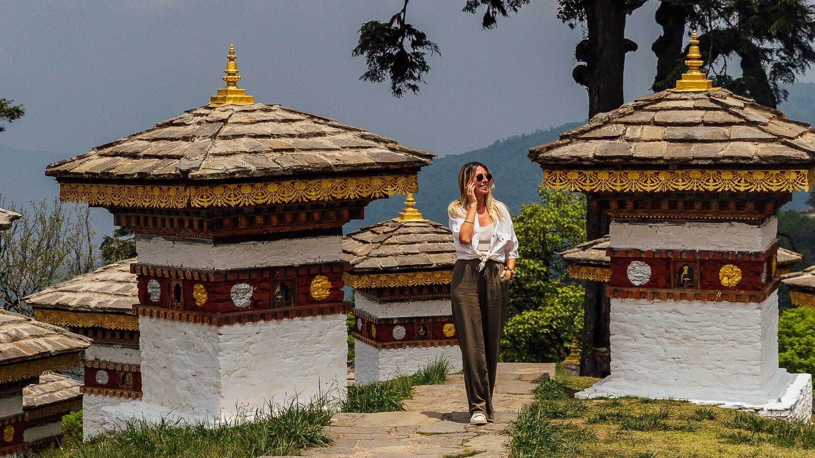 Adventure Travel Blog