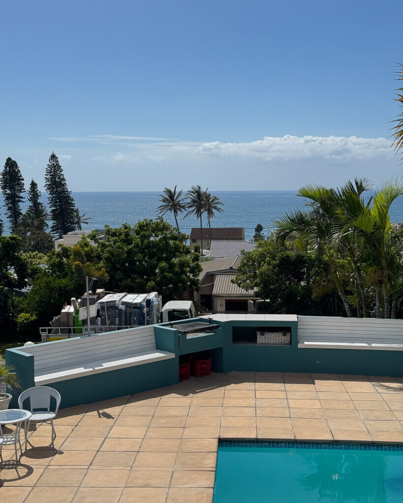 The Ultimate Slow Travel Guide to Ballito, Durban - South Africa